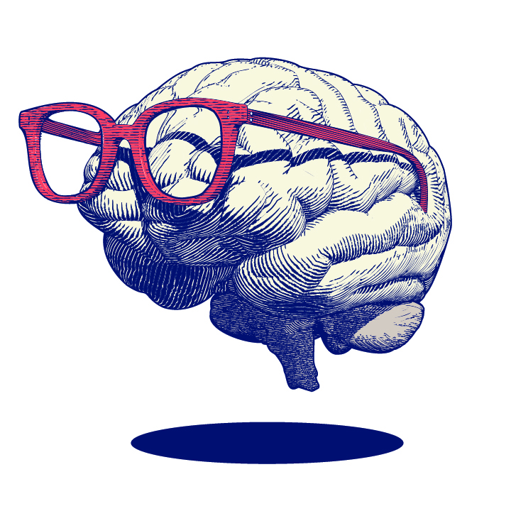 Implicit Bias - www.hospicecalgary.ca Implicit Bias - www.hospicecalgary.ca