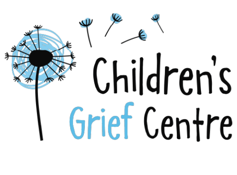 Children's Grief Centre - www.hospicecalgary.ca