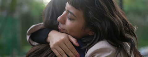 Welcome to Hospice Calgary - www.hospicecalgary.ca