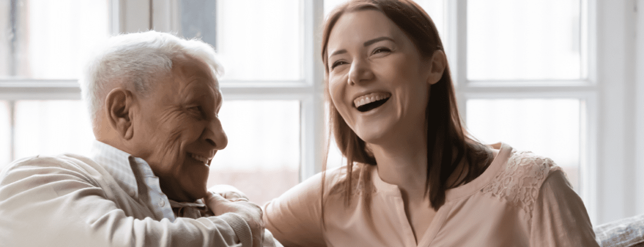 Living with Advanced Illness Centre - www.hospicecalgary.ca