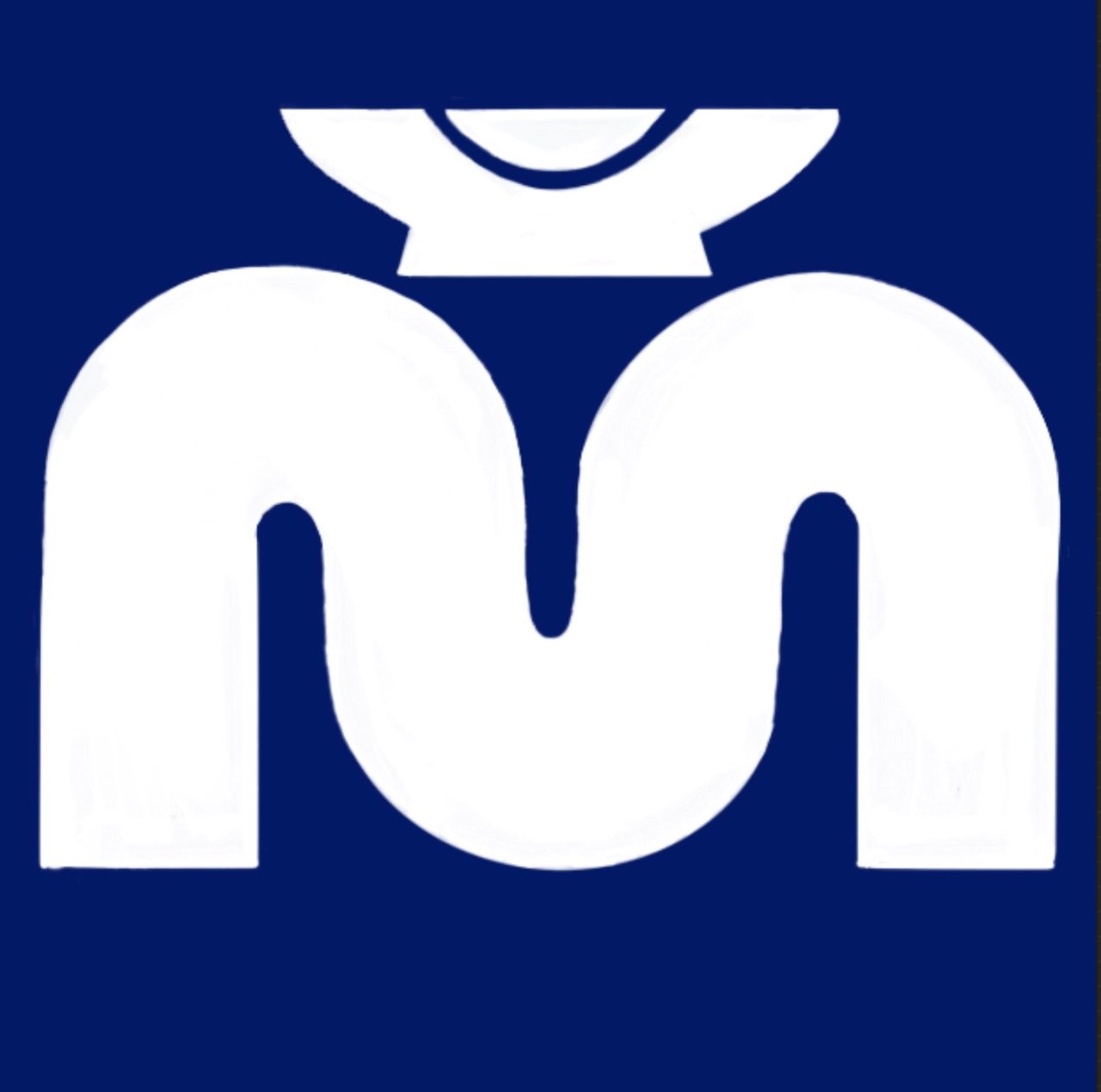 Our Supporters - www.hospicecalgary.ca