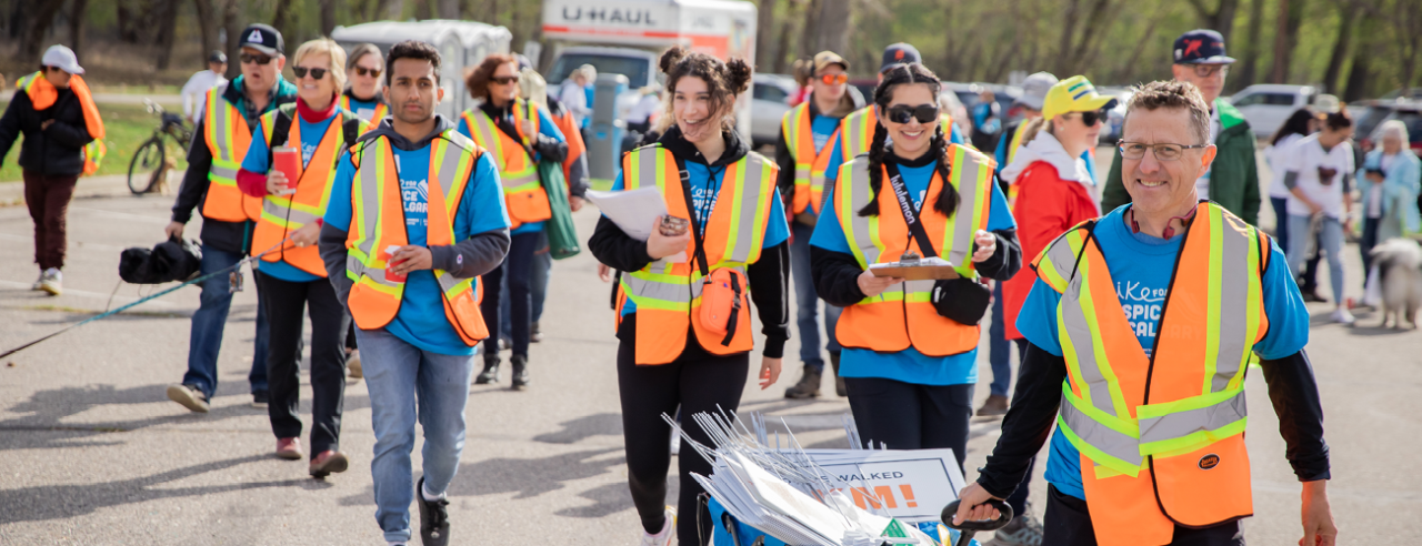 Support Us - www.hospicecalgary.ca