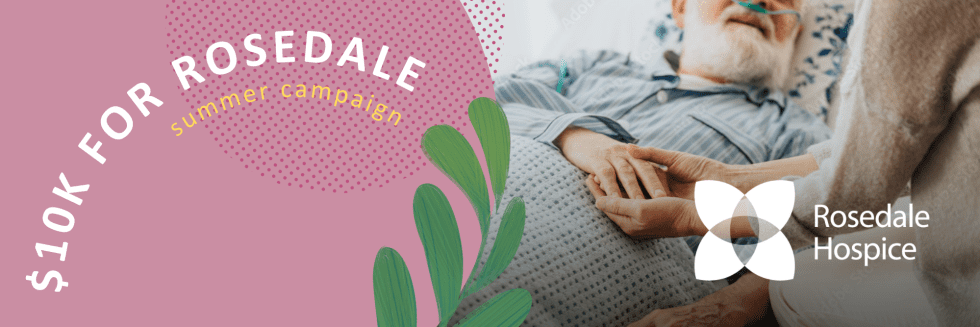 Welcome to Hospice Calgary - www.hospicecalgary.ca
