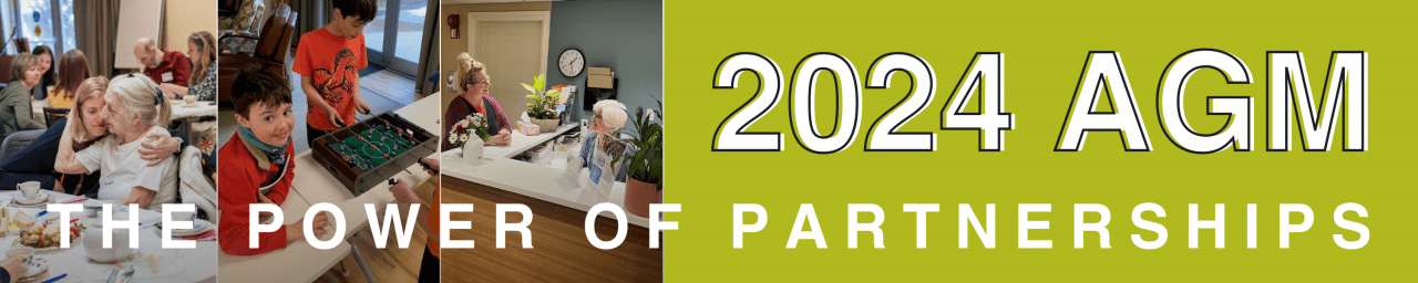 Welcome to Hospice Calgary - www.hospicecalgary.ca