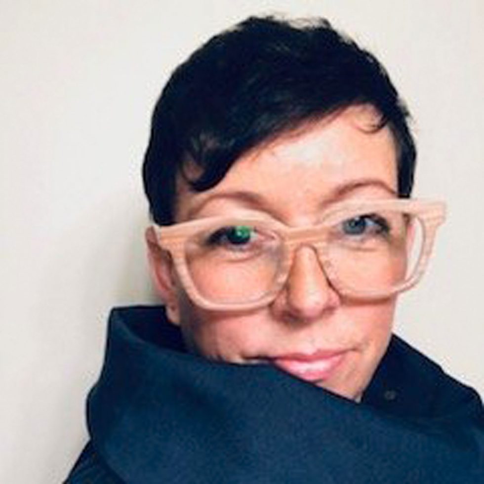 Dying to Know - www.hospicecalgary.ca