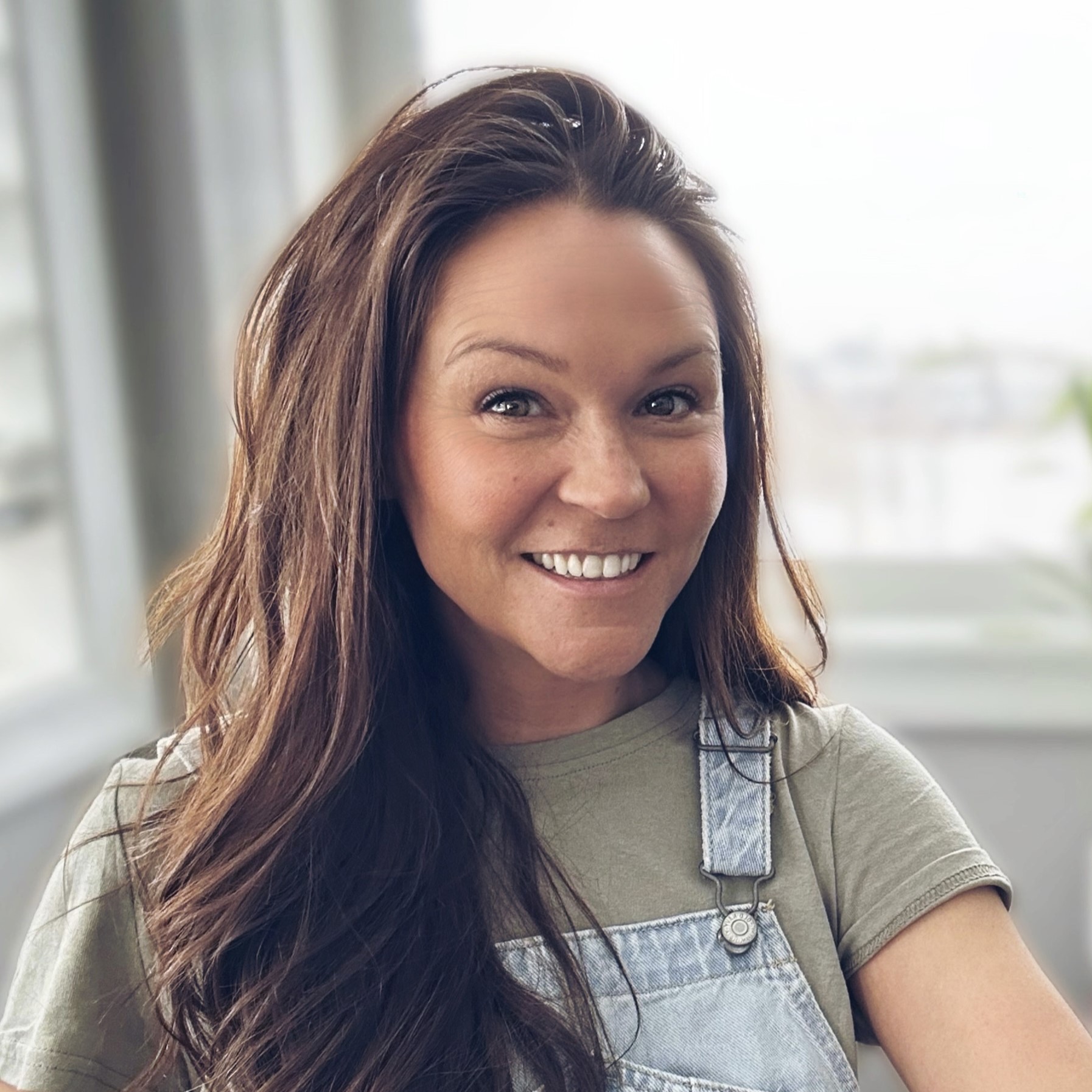 Dying to Know Education Series - www.hospicecalgary.ca